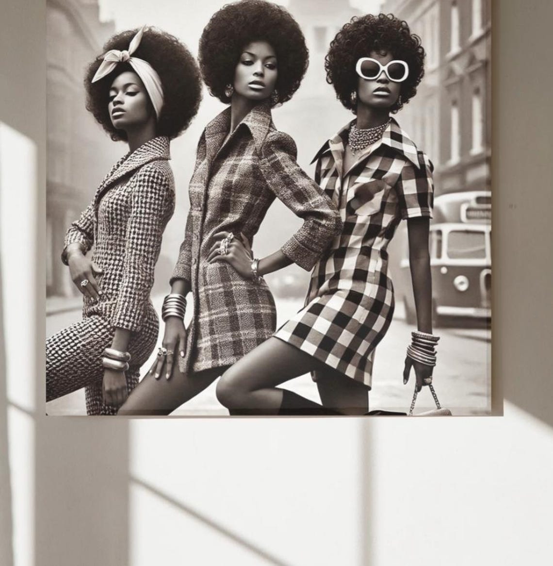 5 X 70s Reggae Dancehall Sound Set F | DIGITAL DOWNLOAD | Lovers Rock ...