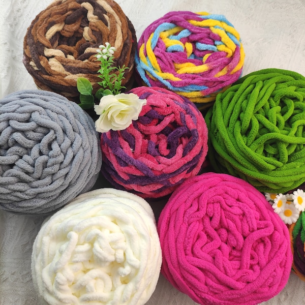 Yarn - Etsy