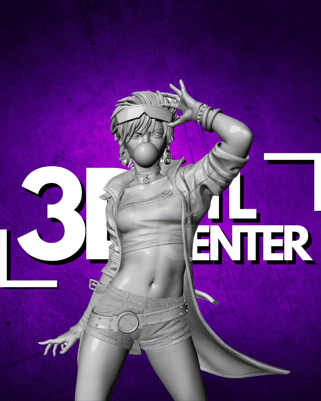 Jubilee 3D STL Files High Quality 3D Printer STL File, 3D Digital Printing STL File for 3D ...