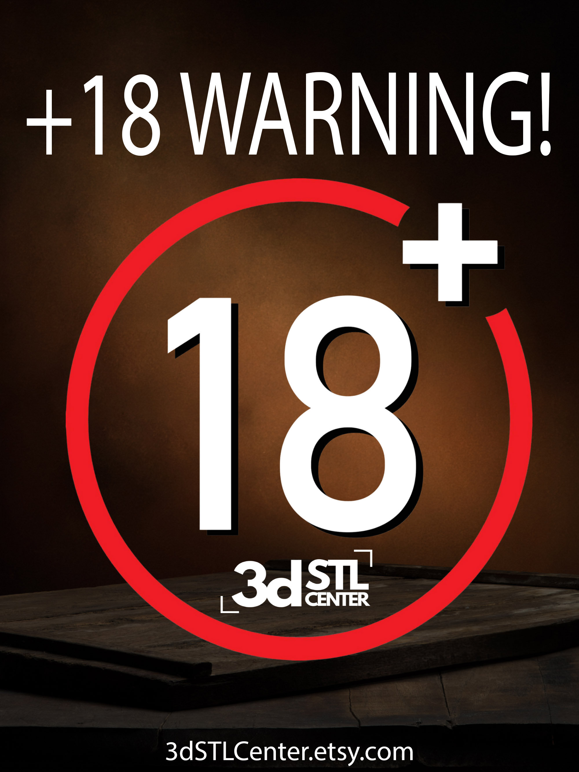 Ygritt3 Sfw et Nsfw Fichiers STL pour imprimante 3D Fichier STL d'impression numérique 3D pour ...