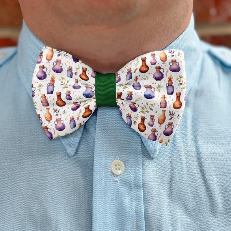 Enchanted Suits Men - Etsy