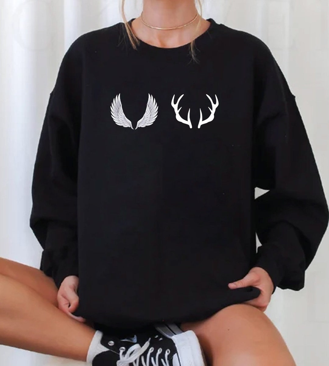 Saltburn T-shirt, Jacob Elordi, Barry Keoghan Shirt, Saltburn Movie ...