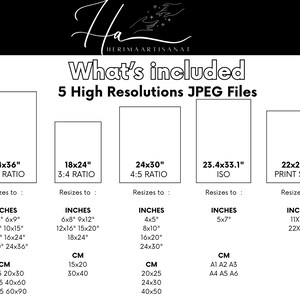 Amazigh, Amazigh Art Poster, Tazerzite Wall Decoration, Tazarzit Wall ...