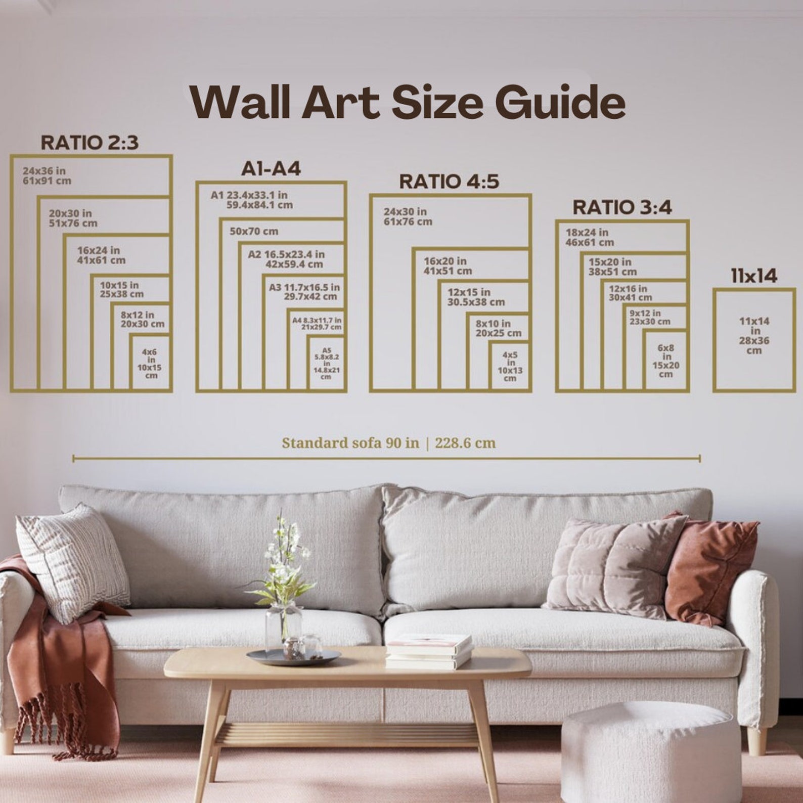 Amazigh, Amazigh Art Poster, Tazerzite Wall Decoration, Tazarzit Wall ...