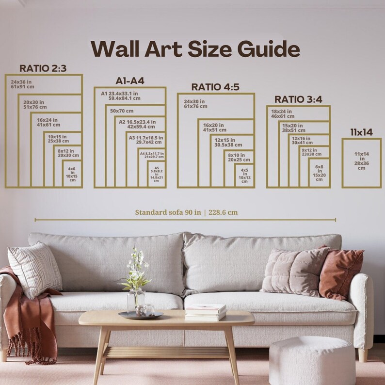 Amazigh, Amazigh Art Poster, Tazerzite Wall Decoration, Tazarzit Wall ...