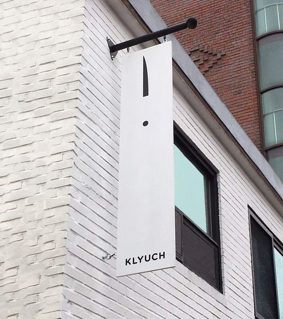 Cafe Sign,flag Sign, Advertising Sign,hanging Sign,rectangular Blade ...