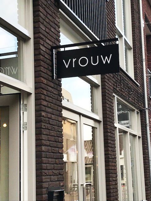 Cafe Sign,flag Sign, Advertising Sign,hanging Sign,rectangular Blade ...