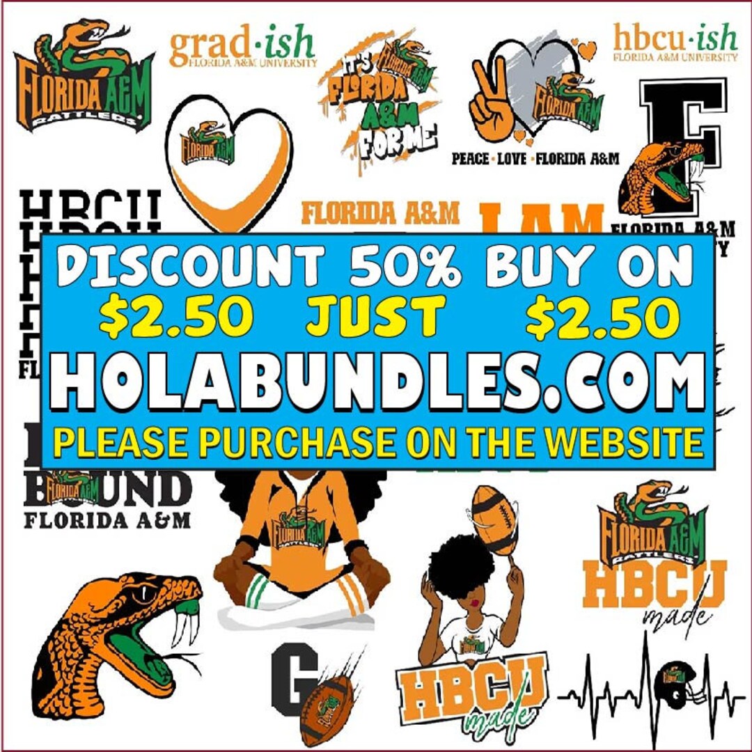Rattlers SVG, Football Team, Basketball, Collage, Athletics, Game Day ...