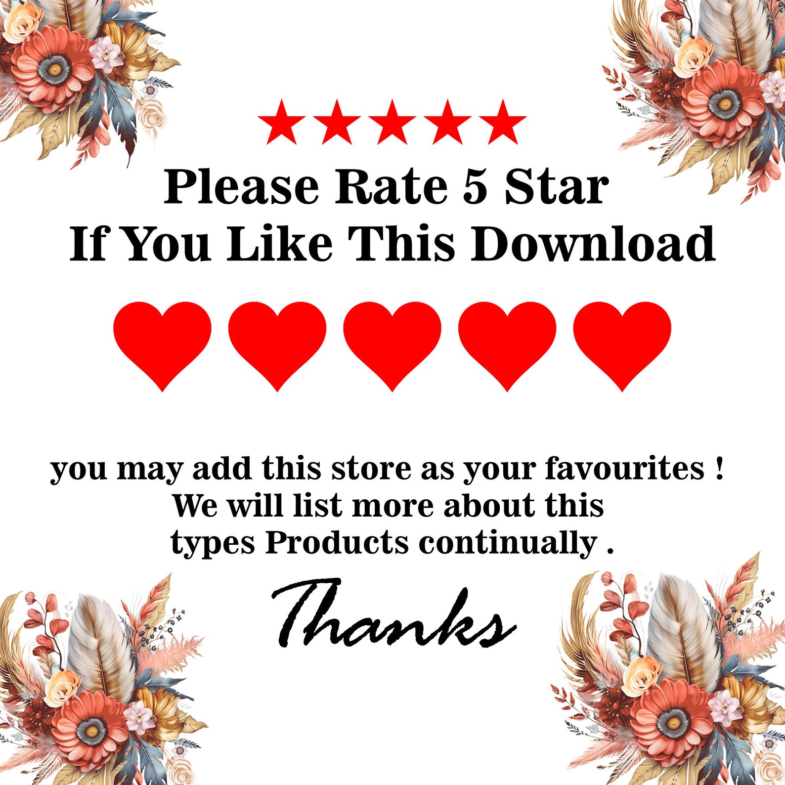 Editable MIB Men in Black ID Card Personalized Agent Replica Prop ...