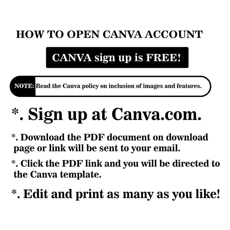 Editable MIB Men in Black ID Card Personalized Agent Replica Prop ...