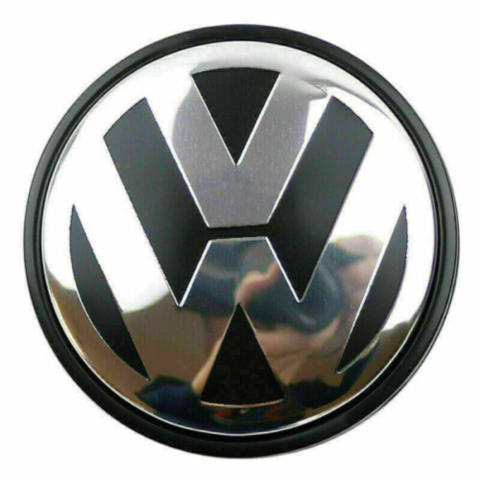 VW Volkwagen Alloy Badges Wheel Center Caps 65mm 1pc - Etsy UK