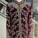 Royal Tea Pink Prince Coat for Men, Handmade Custom Coat, Indian Nehru ...