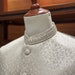 Royal Tea Pink Prince Coat for Men, Handmade Custom Coat, Indian Nehru ...