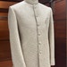 Royal Tea Pink Prince Coat for Men, Handmade Custom Coat, Indian Nehru ...