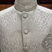 Royal Tea Pink Prince Coat for Men, Handmade Custom Coat, Indian Nehru ...