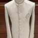 Royal Tea Pink Prince Coat for Men, Handmade Custom Coat, Indian Nehru ...