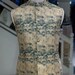 Royal Tea Pink Prince Coat for Men, Handmade Custom Coat, Indian Nehru ...