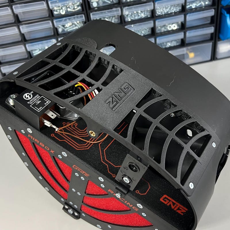 Simson svg - Etsy.de