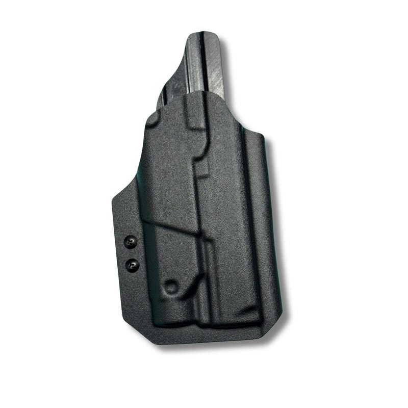 Walther Pdp Owb Holsters - Etsy