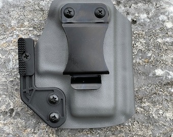 Taurus PT22 Custom Kydex Holster Black 12 Colors to Choose From ...