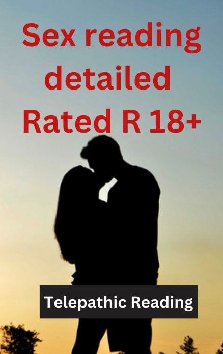 Sex Tarot Reading Psychic Reading General Any Question Short Tarot