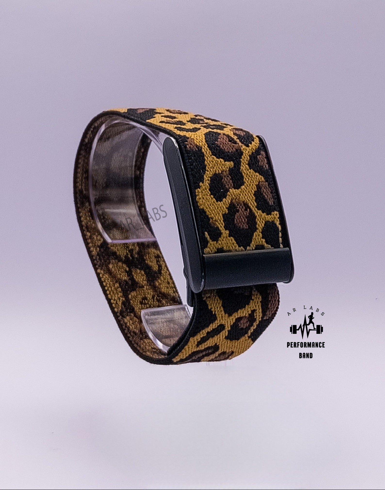 Whoop 4.0 Wrist Compatible Replacement Strap Accessory AR Performance ...