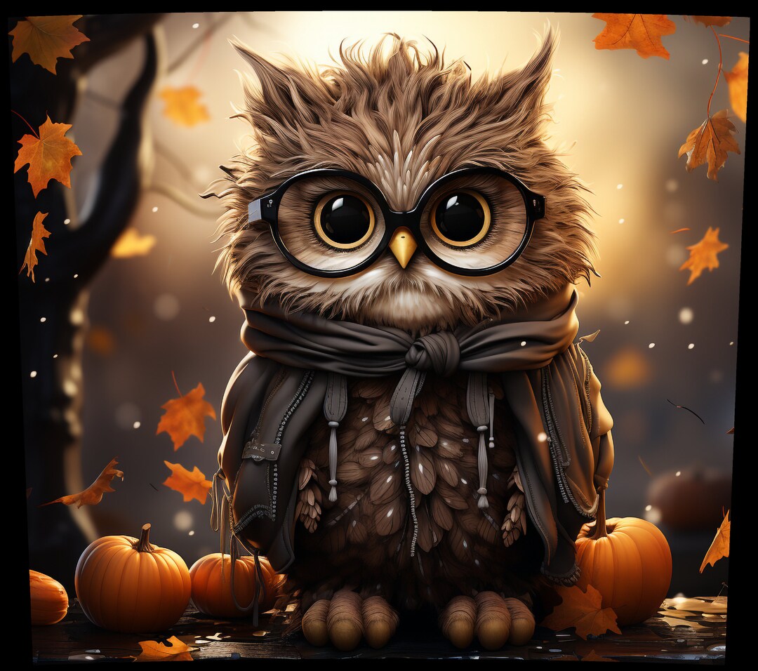 Halloween Owls Png, Owl Bundle Png, XOXO Png, Hart Lover, Valentine Sublimation - Etsy