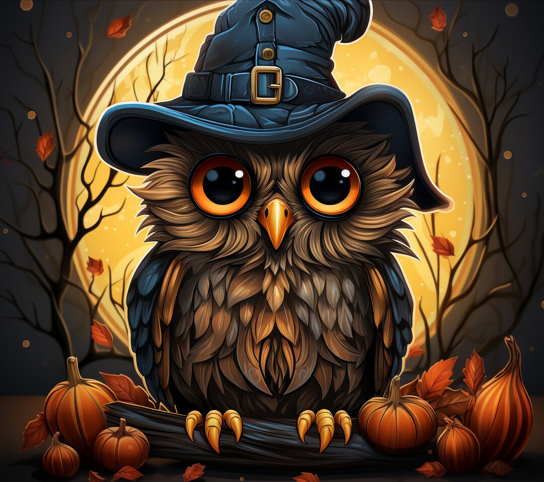 Halloween Owls Png, Owl Bundle Png, XOXO Png, Hart Lover, Valentine Sublimation - Etsy