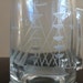 Schooner Beer Mugs Set of 4 - Etsy