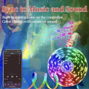 Route 66 Led Lit Sign With Remote Control. Multi Color Lights. Get Your ...