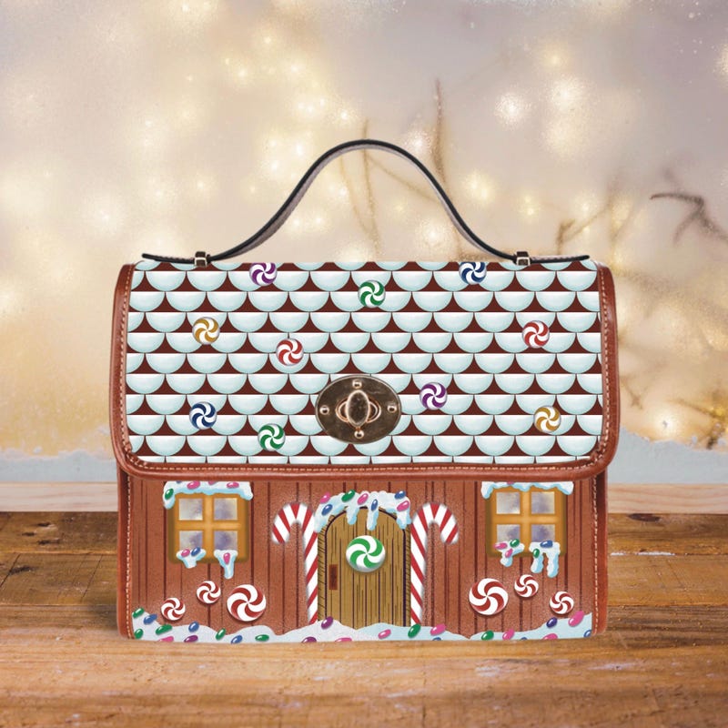 Purses - Etsy