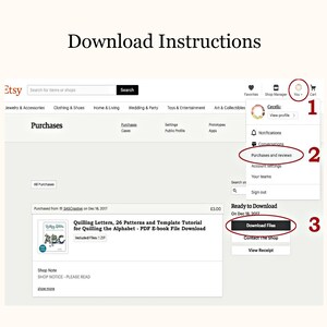Cute Little Arabian Princess PNG | Teal | Small Princess| Digital Image ...