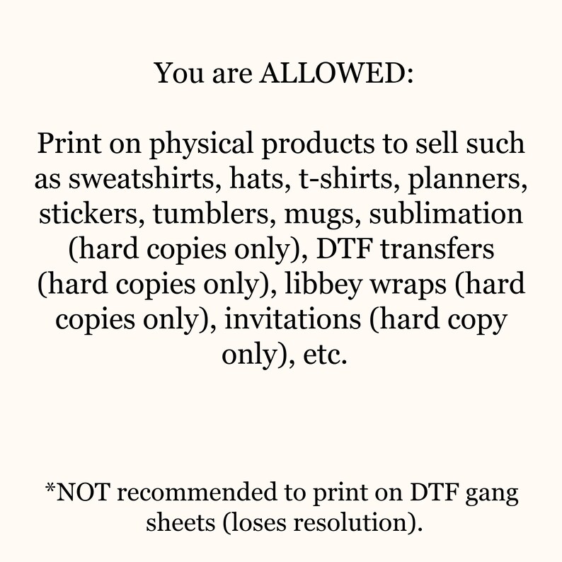 Cute Graduation Mickey PNG | Cap and Gown | Mouse | Grad | Digital ...