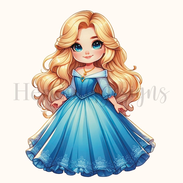 Svg Sleeping Beauty - Etsy