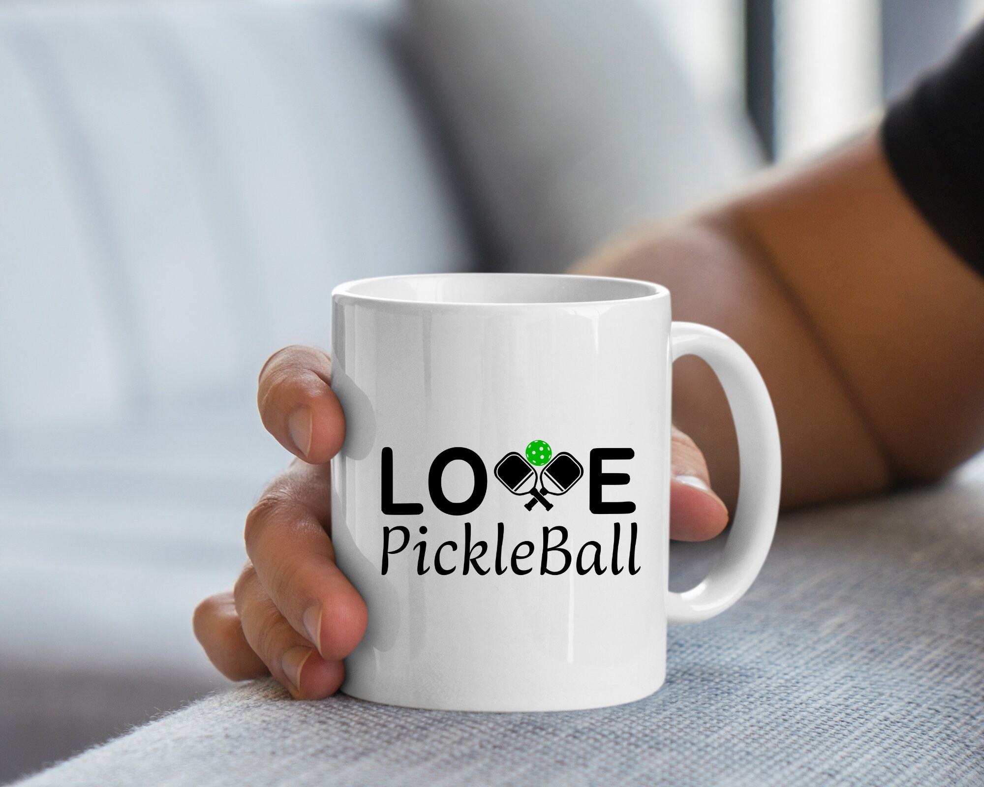 Pickleball Svg Bundle, Pickleball Png, Pickleball Clipart, Pickleball ...