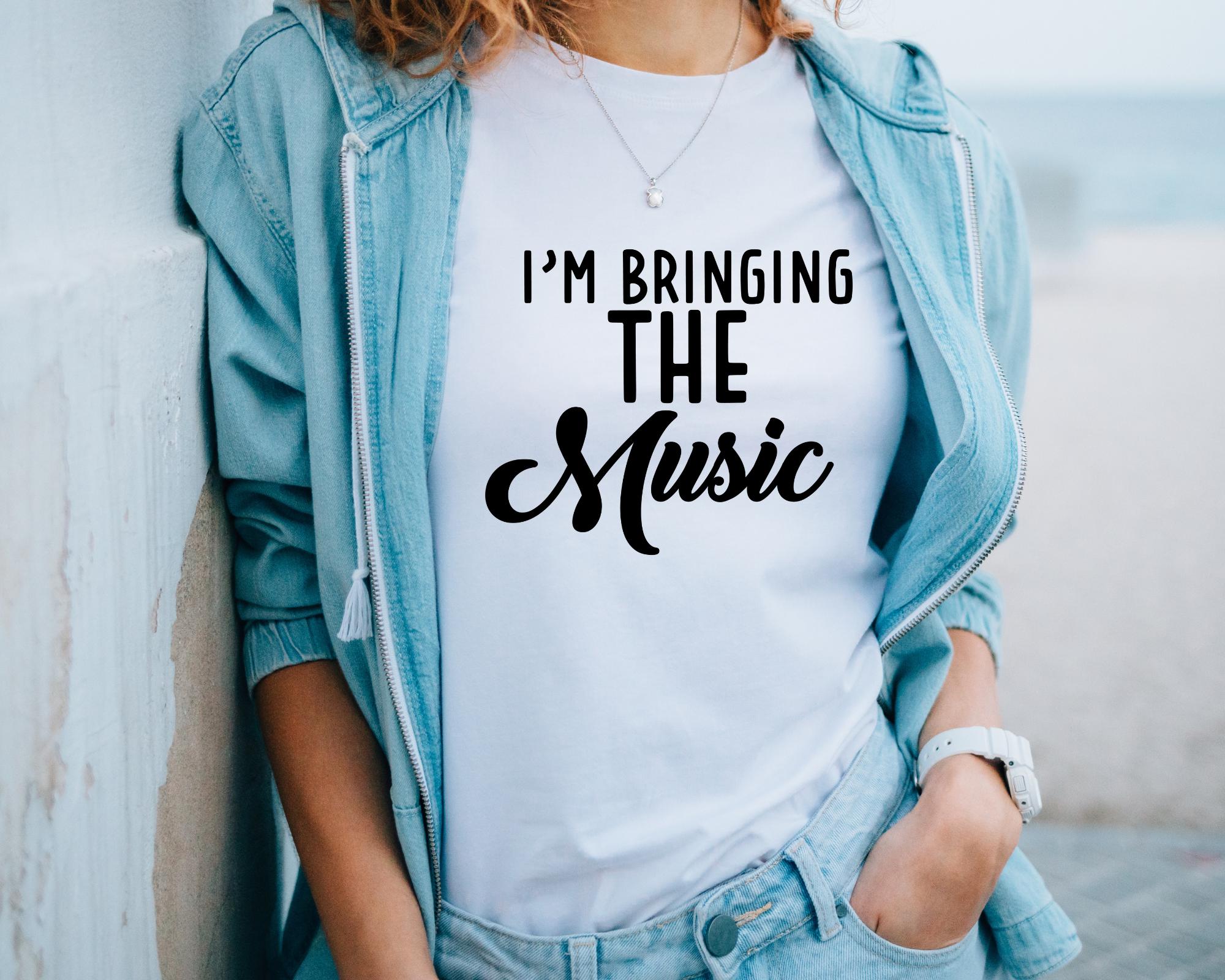 30+ I’m Bringing the Svg Bundle, Matching Birthday Svg, Anniversary ...