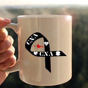 Cna Svg Png Bundle, Nurse Life Svg, Nurse Svg Bundle, Nurse Assistant ...