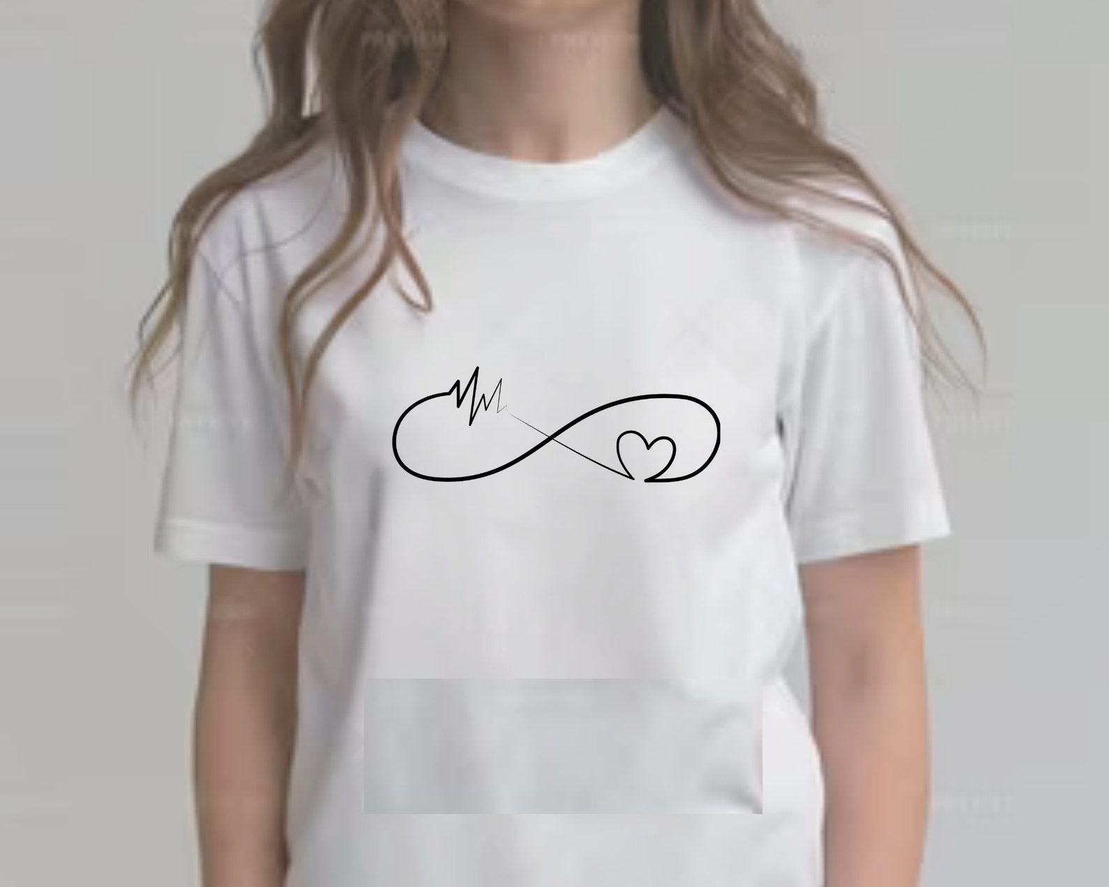 Infinity Symbol Svg, Infinity Sign Svg, Infinity Symbol Png, Infinity ...