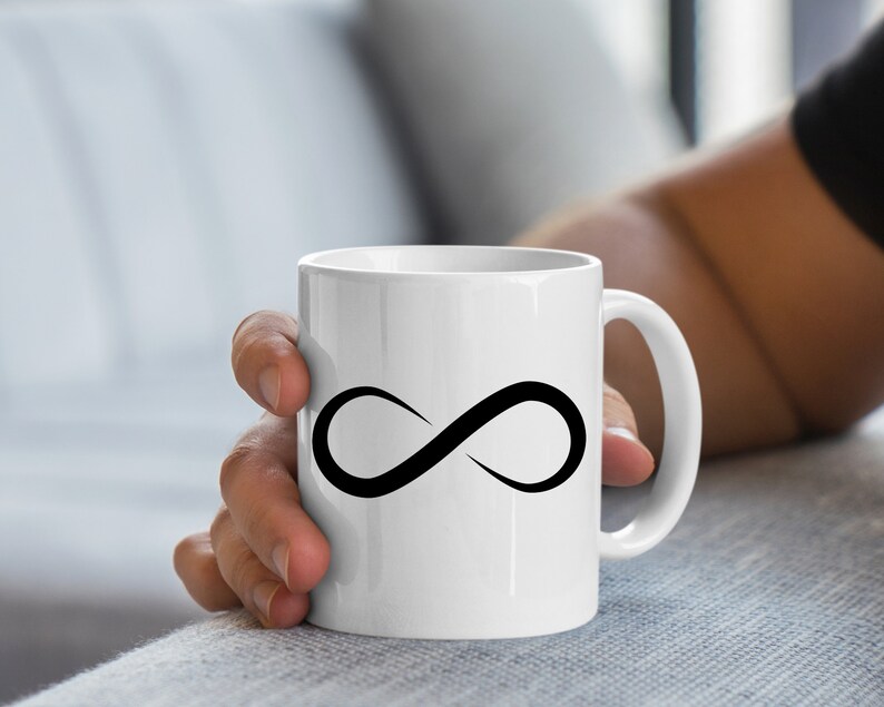 Infinity Symbol Svg, Infinity Sign Svg, Infinity Symbol Png, Infinity ...