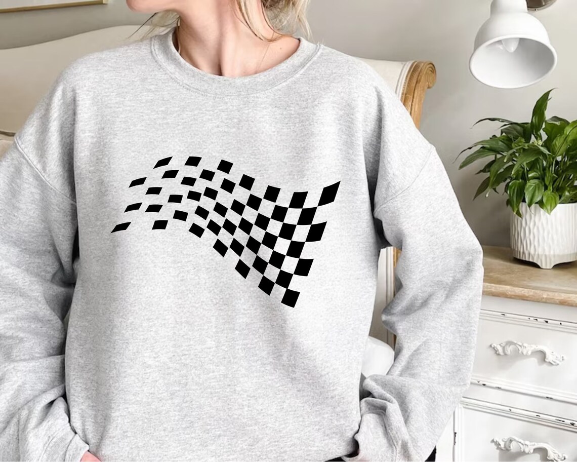 Race Flag Svg Bundle, Racing Flag Svg, Race Flag Clipart, Race Flag Png ...