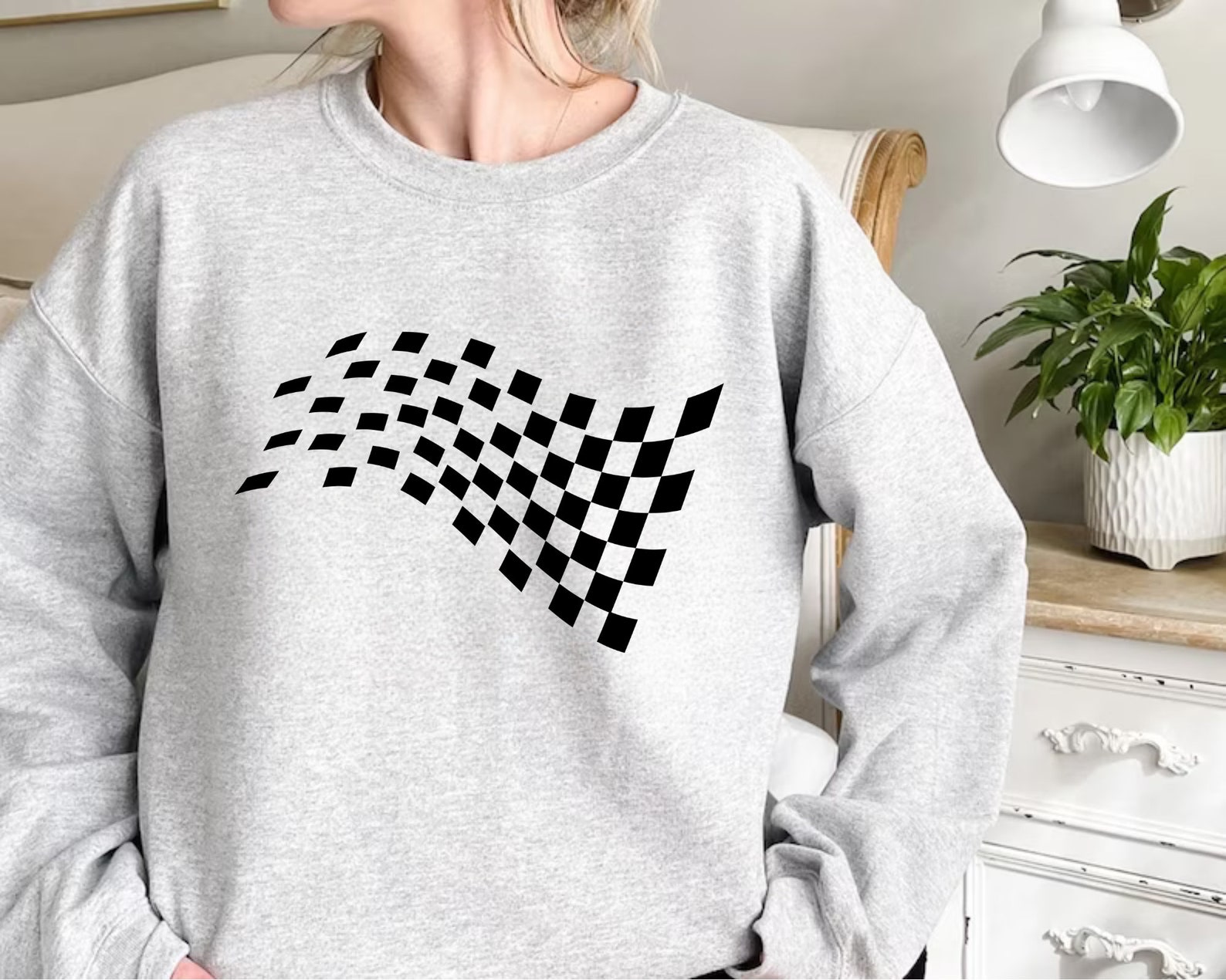 Race Flag Svg Bundle, Racing Flag Svg, Race Flag Clipart, Race Flag Png ...