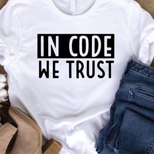 Computer Programmer Svg Bundle, Coding Quote Svg, Computer Programmer Png, Cut Files for Cricut ...