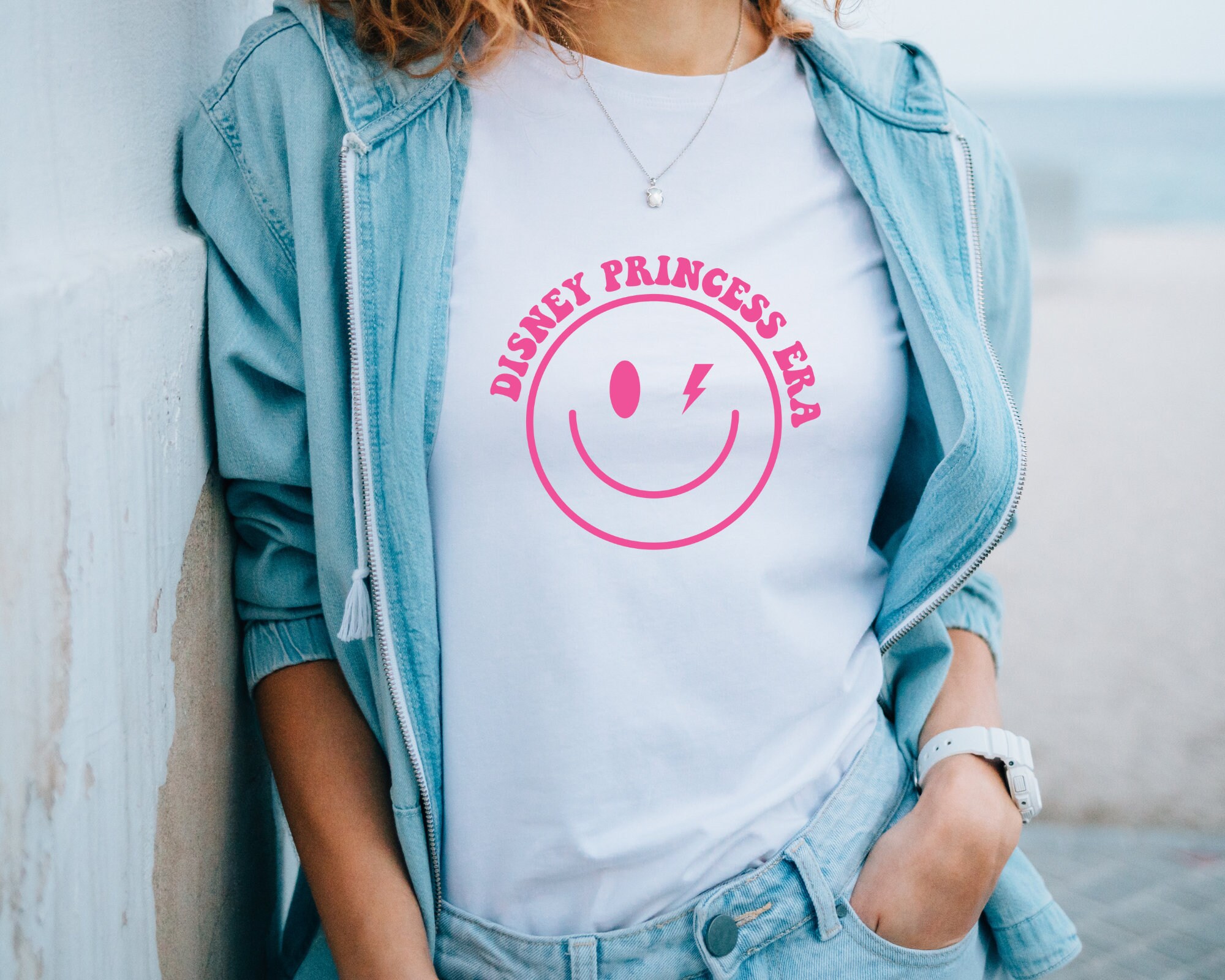 30 in My Princess Era Svg Png Buble, in My Princess Era Png, Princess ...