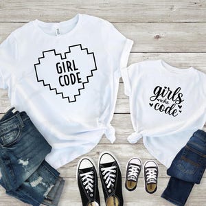 Computer Programmer Svg Bundle, Coding Quote Svg, Computer Programmer Png, Cut Files for Cricut ...