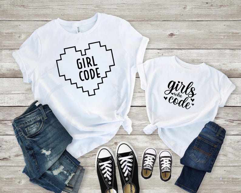 Computer Programmer Svg Bundle, Coding Quote Svg, Computer Programmer ...