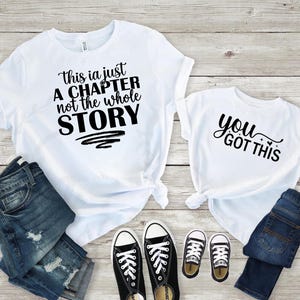 30+ Darling This is Just A Chapter Svg Png, This is Just A Chapter Svg ...