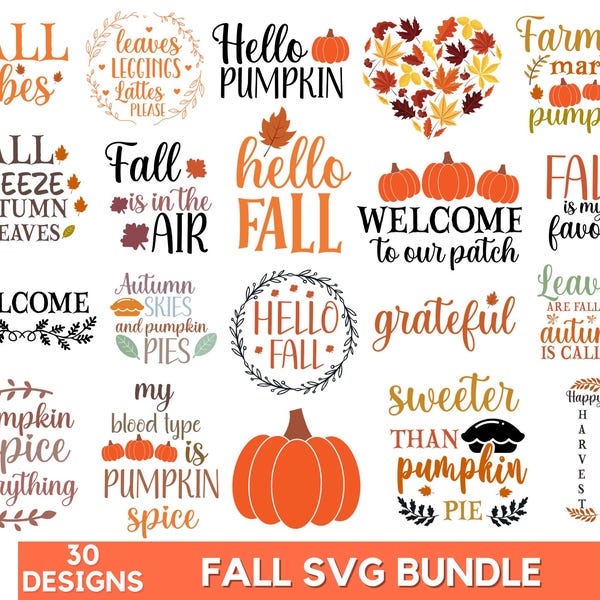 Svg Designs - Etsy