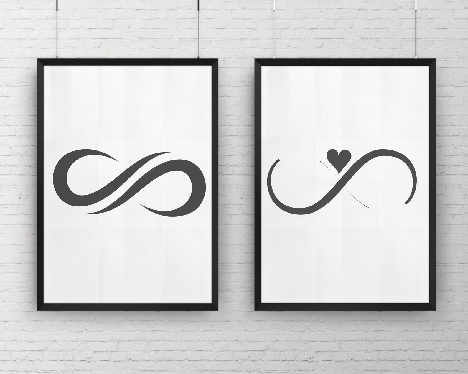 Infinity Symbol Svg, Infinity Sign Svg, Infinity Symbol Png, Infinity ...