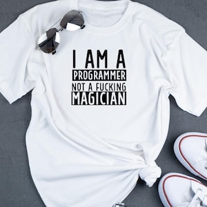 Computer Programmer Svg Bundle, Coding Quote Svg, Computer Programmer Png, Cut Files for Cricut ...