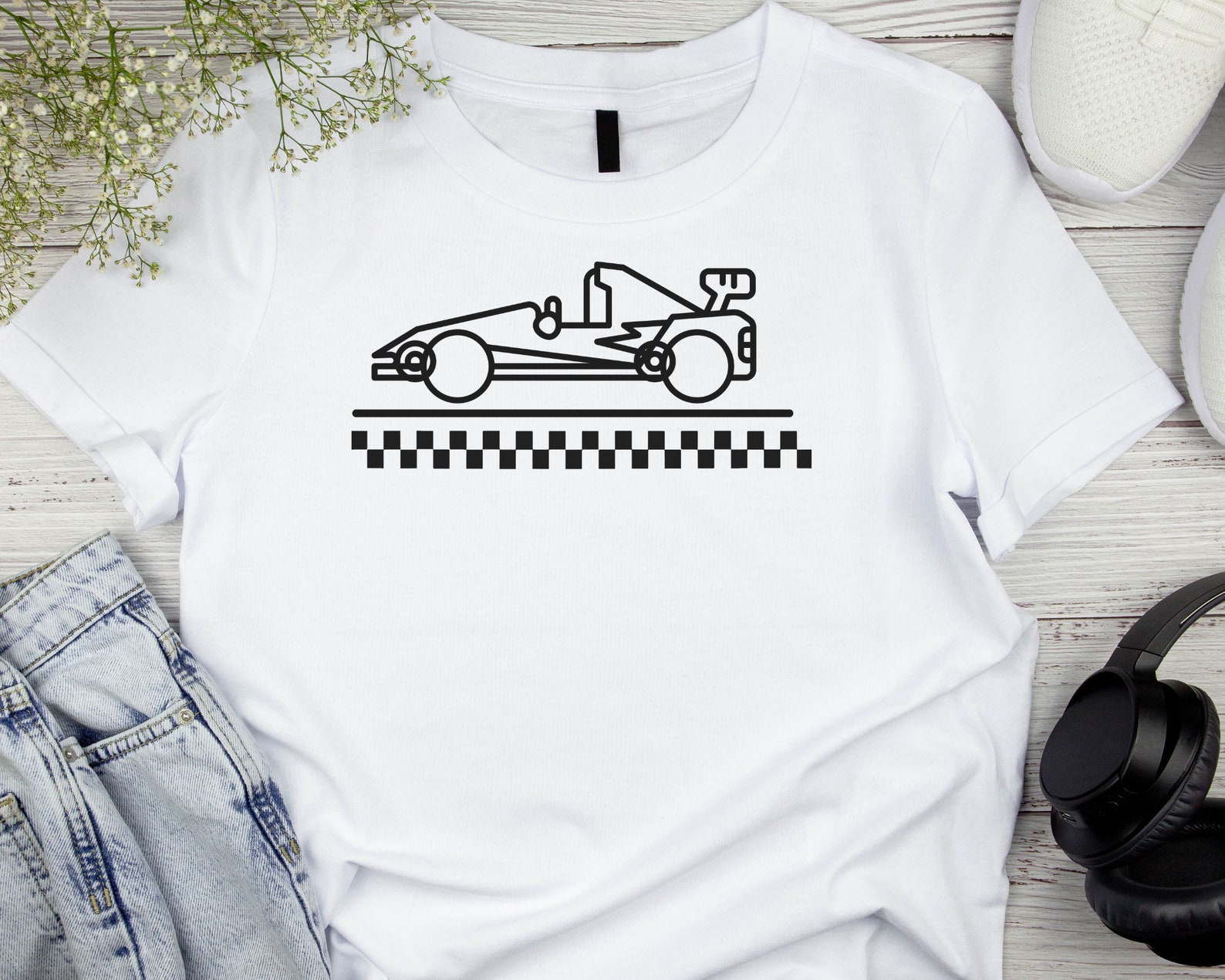 Race Flag Svg Bundle, Racing Flag Svg, Race Flag Clipart, Race Flag Png ...